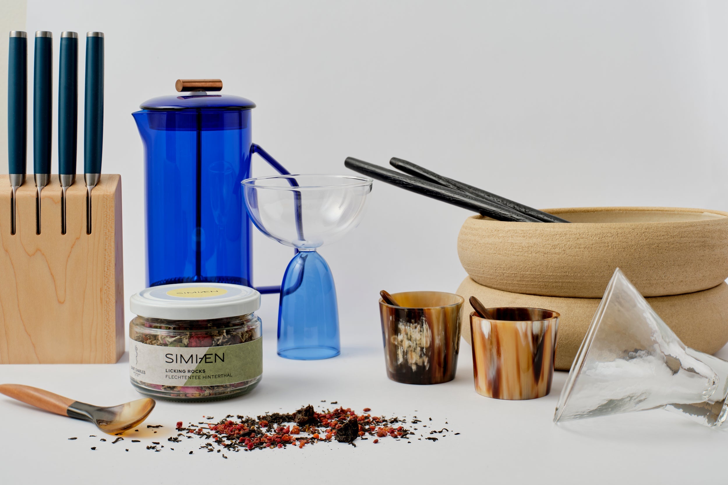 Shop All – Common Things